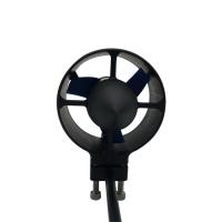 China 312W Underwater Thruster for ROV/UAV/USA SUBFF Waterproof Motor 24V DC Motor 0.196KG for sale