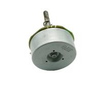 China Home Fan Small Brushless DC BLDC Motor with 60N.m Torque and 13A Continuous Current for sale