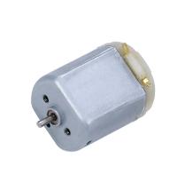 China Frequency 50Hz Waterproof Black Magnet Torque Brushless Fully Sealed Thruster For ROV for sale