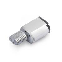 China Waterproof Brushless Dc Motor With 60N.m Torque And Fully Sealed Performance For ROV for sale