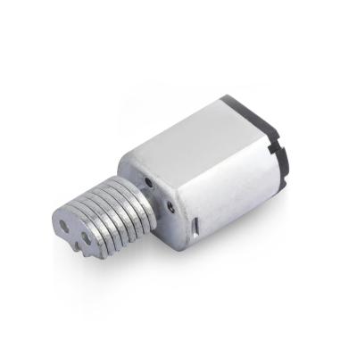 China Waterproof Brushless Dc Motor With 60N.m Torque And Fully Sealed Performance For ROV for sale