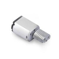 China Waterproof Brushless Dc Motor With 60N.m Torque And Fully Sealed Performance For ROV for sale