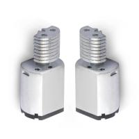 China Waterproof Brushless Dc Motor With 60N.m Torque And Fully Sealed Performance For ROV for sale