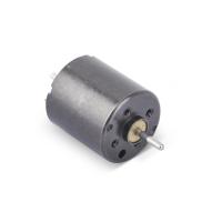 China 270W Output Power Brushless Fully Sealed Thruster with Black Magnet Torque Waterproof for sale