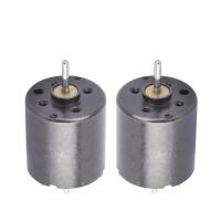 China 270W Output Power Brushless Fully Sealed Thruster with Black Magnet Torque Waterproof for sale