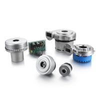China High Torque 960W Motor for 24V Mobile Robot 10mm Shaft 15000W 36V 65% Efficiency for sale