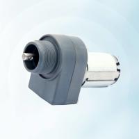 China Permanent Magnet Construction 41mm Electric DC Gear Motor for Swimming Pool Robot for sale