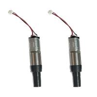 China IE 1 Protection N20 Motor for Electric Cordless Drill Screwdriver Tool 12V Brush Motor for sale