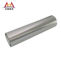 China Optical Grade PET Protective Film 15g/In Adhesive Polarizing Film for sale