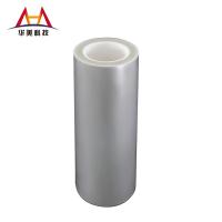 China 3g/In MLCC Release Film Single Sided / Double Sided Film Release Liners for sale