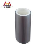 China Customized PET Film Release Liner 4g/In Release Films MLCC Manufacturing Process for sale