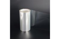 China 50 Micron Anti Static PET Film Customized Transparent PET Film for sale