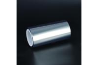 China 38 Micron Double Sided Film Eco Friendly Antistatic PET Film for sale