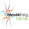 Renewable Energy India Expo 2017