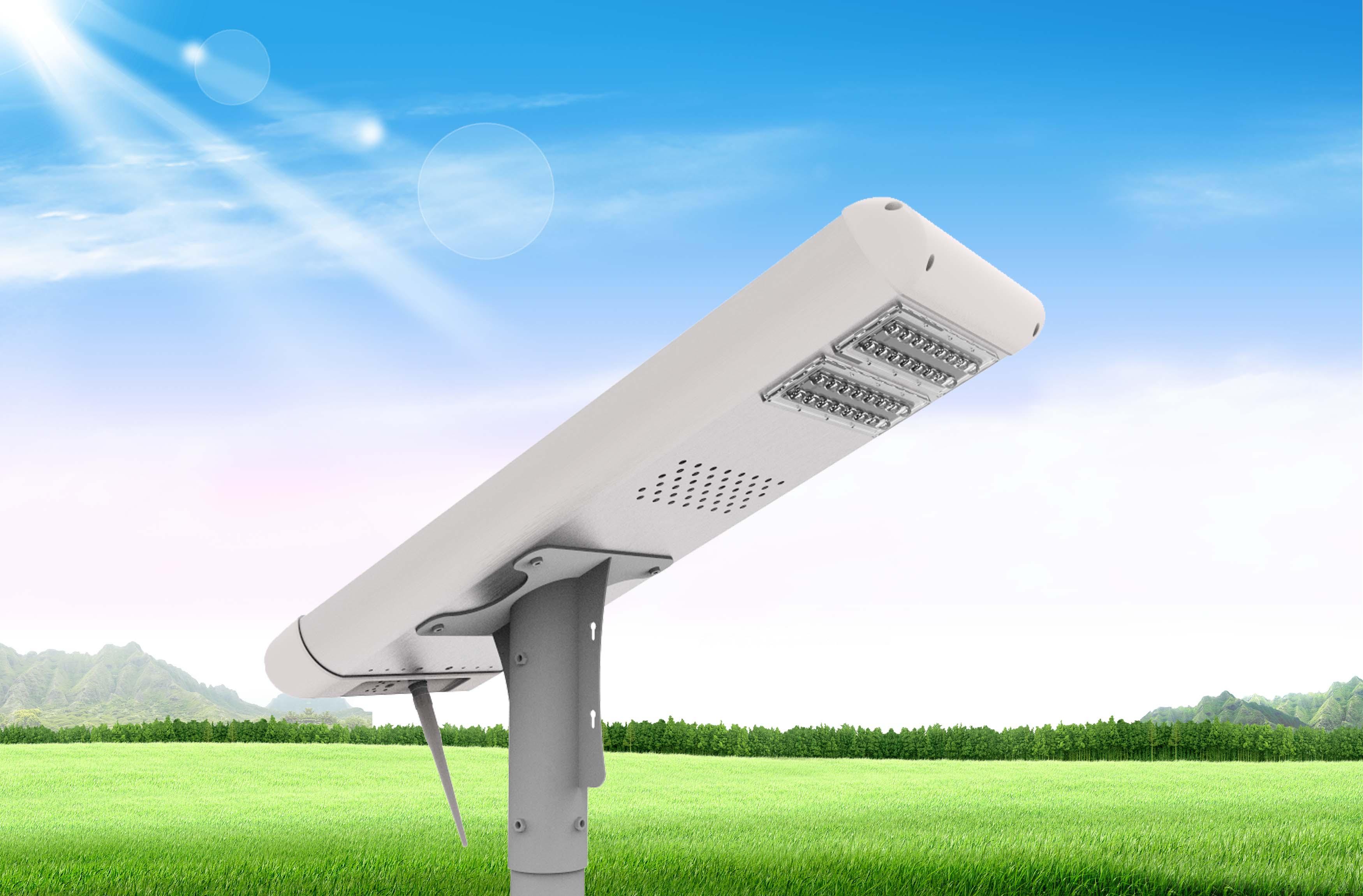 all in one solar street light hyperion.jpg