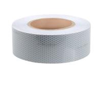 China Solas Approval Marine Safety Sign Retro Reflective Tape Film Self Adhesive for sale