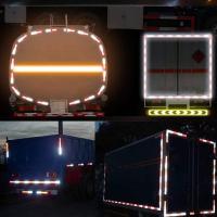 China PMMA Material Class 4 High Intensity Prismatic Reflective Sheeting Vinyl Roll (HIP) For Road Signs for sale