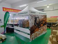 China Aluminum Retractable POP up Gazebo 3x3m Canopy Tent 10*10 Folding Garden Tent Gazebo for sale