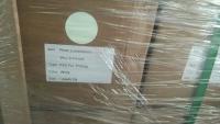 China Eco-solvent/solvent/UV Printing Photoluminescent Sticker film with Glow In The Dark Feature and UV Resistance for sale