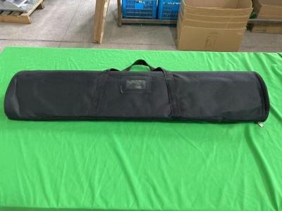 China Glossy Vinyl Wrapping Roll Customized Durable Vinyl Sheet Ideal for Vehicle Graphics Advertising and Protective Covering for sale
