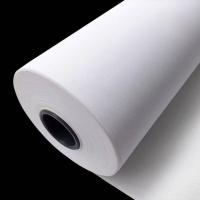 China CMYK Sticker Roll Vinyl Rectangle Circle Oval Customized Shapes Perfect for Long Lasting Product Labeling and Decoration for sale