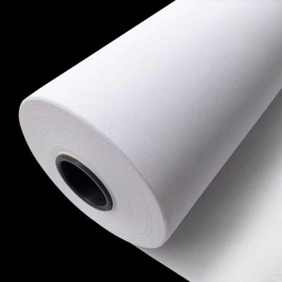 China CMYK Sticker Roll Vinyl Rectangle Circle Oval Customized Shapes Perfect for Long Lasting Product Labeling and Decoration for sale