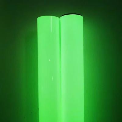 China Thickness 0.05mm 0.2mm Customized Sticker Roll Wrapping Suitable for Customized Packaging Solutions and Product Branding for sale