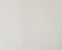 China Water Resistant 380GSM Pure Cotton Canvas Smooth No Curls Fabric for sale