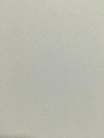 China 100 micron Sparkle Frosted Window Sticker Film For Office Decoration for sale