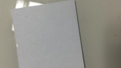 China Soft Waterproof PVC Frosted Glass Window Film Privacy Protection Film for sale
