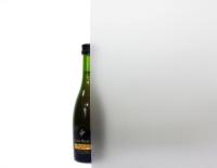 China 120microns Frosted Vinyl Window Film for sale
