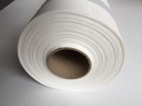 China 240GSM Solvent Inkjet Print Polyester Textile Banner Canvas for sale