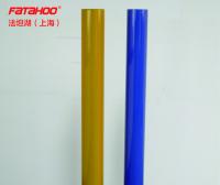 China Oracle 651 Multi Color Vinyl Stickers for sale
