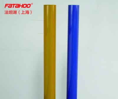 China Oracle 651 Multi Color Vinyl Stickers for sale