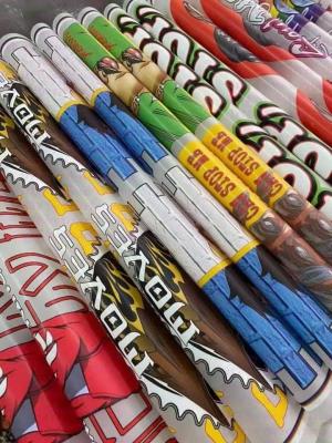 China 60cmx100m T Shirts Printing DTF PET Film Digital Printer Heat Press Transfer for sale