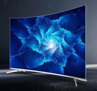 China 32 Inch Industrial GFF Touch Panel PC 1920x1080 USB Capacitive Touch Screen for sale