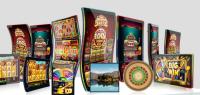 China 43 Inch Curved ITO Touch Screen Panel 6H Hardness 10 Touch Points for Industrial Control for sale