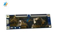 China USB 5V Capacitive Touch Panel 21.5 Inch Outdoor UV Protection Single Touch for sale