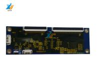 China 19 Inch USB Capacitive Touch Screen 421x346mm Industrial Panel Customizable AG AR AF for sale