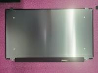 China 15.6 Inch Industrial LCD Touch Screen Panel PCAP 1280x800 IPS Display 400cd/m2 for sale