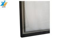 China 18.5 Inch PCAP Touch Screen IP65 Waterproof USB RS232 IIC Multi-Touch 410x230mm for sale