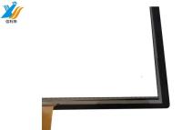 China 18.5 Inch PCAP Touch Screen IP65 Waterproof USB RS232 IIC Multi-Touch 410x230mm for sale