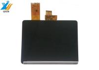 China 8 Inch Projected Capacitive Touch Monitor 1280x800 HDMI VGA Waterproof Customizable for sale