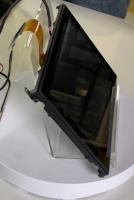 China 10.1 Inch PCAP Touch Display Panel 1920x1080 for Industrial Control and Smart Home for sale