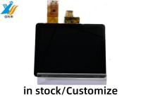 China Industrial All in One Touch Screen with Multi Touch Capability Up to 10 Points LG IC for sale