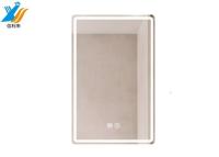 China Android OS Touch Screen Smart Mirror 32 Inch 1000:1 Contrast 178 Degree Viewing Angle for sale