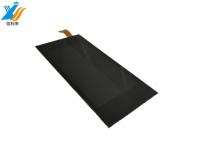 China 11.6 Inch 300 Cd/m² LCD Touch Screen Monitor Plug and Play Capacitive 10 Point Multi Touch Panel for sale