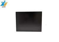 China 15 Inch Capacitive LCD Touch Screen Panel 1280x800 USB IIC 10 Point Multi Touch for sale