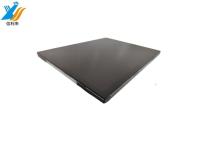 China 15 Inch Industrial LCD Touch Screen 1280x800 Capacitive 10 Point Multi Touch Display for sale