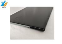 China 15 Inch Capacitive LCD Touch Screen Panel 1280x800 USB IIC 10 Point Multi Touch for sale